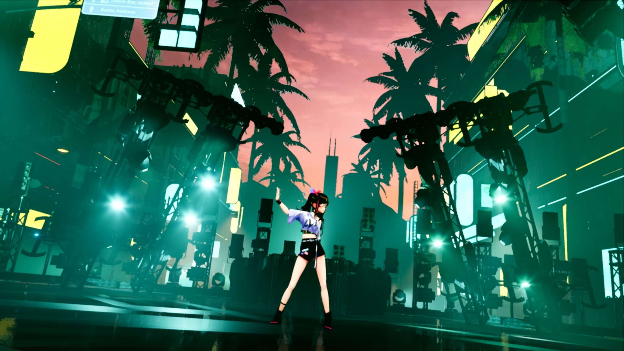 KizunaAi_US_live_20 | PANORA