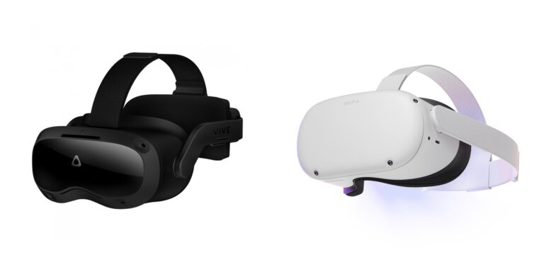 【ソーシャルVR入門】VRChat、cluster、Neos VR… 主要プラットフォーム5選 | PANORA