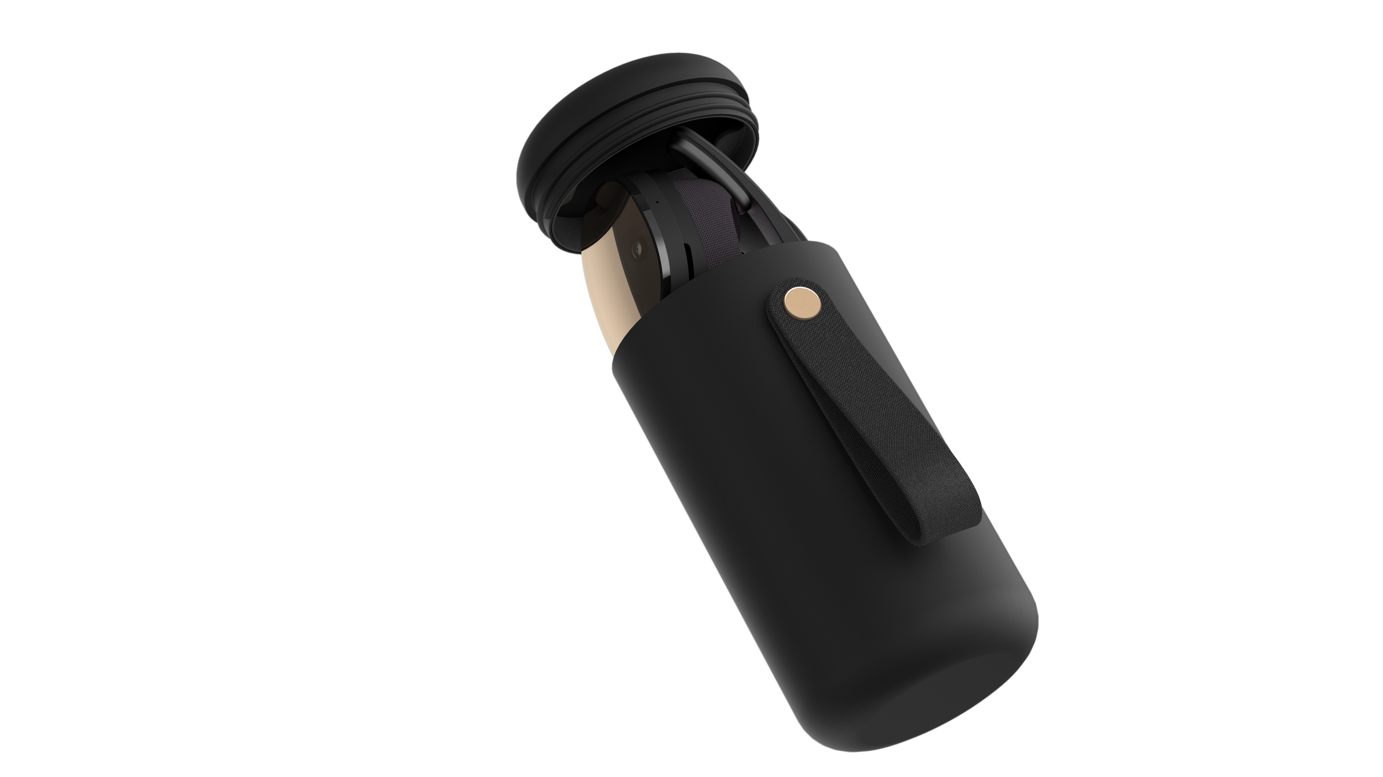 VIVE Flow carry case | PANORA