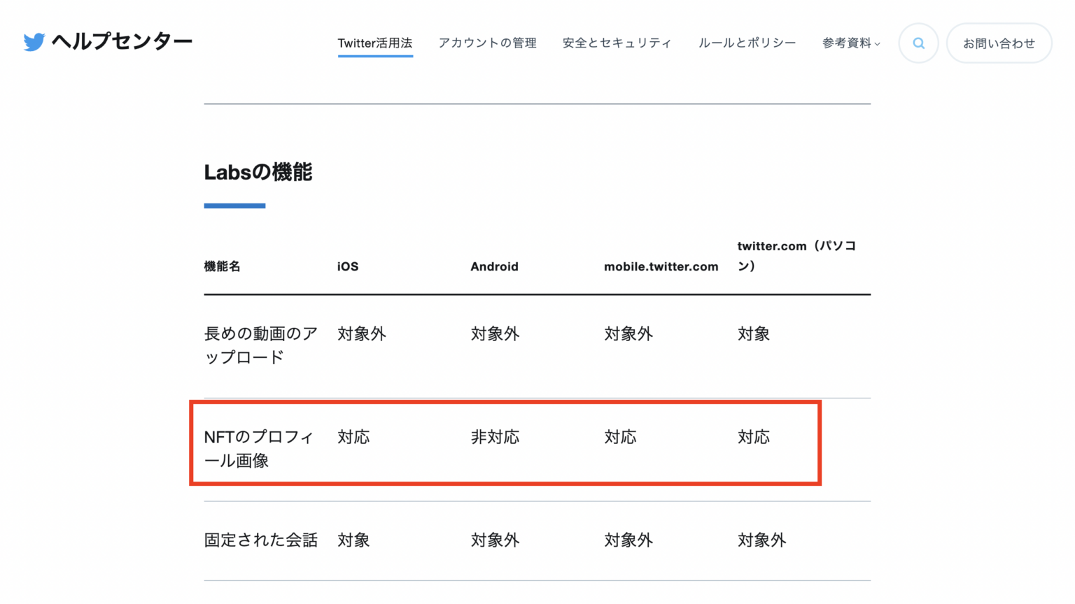VRChatがNFTとの統合を否定 NFTに対する企業の温度差が浮き彫りに | PANORA