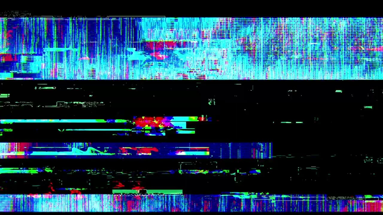 インドネシア初のVTuber「Maya Putri 」が復活！？ 2年ぶりに動画を投稿 | PANORA