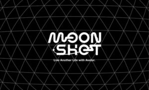 moonshot_logo | PANORA