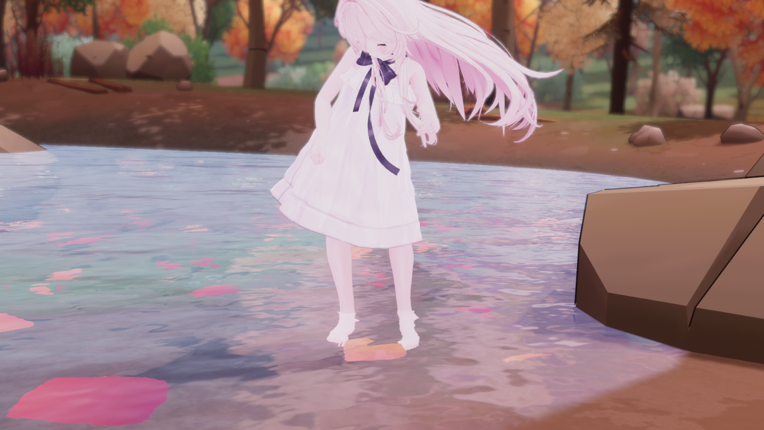 VRChat_1920x1080_2022-10-06_11-41-16.852 | PANORA