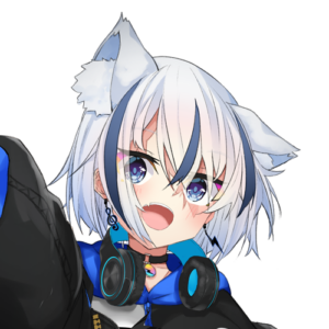 ZERO Project・紡音れいが10月末でVTuber活動終了に | PANORA