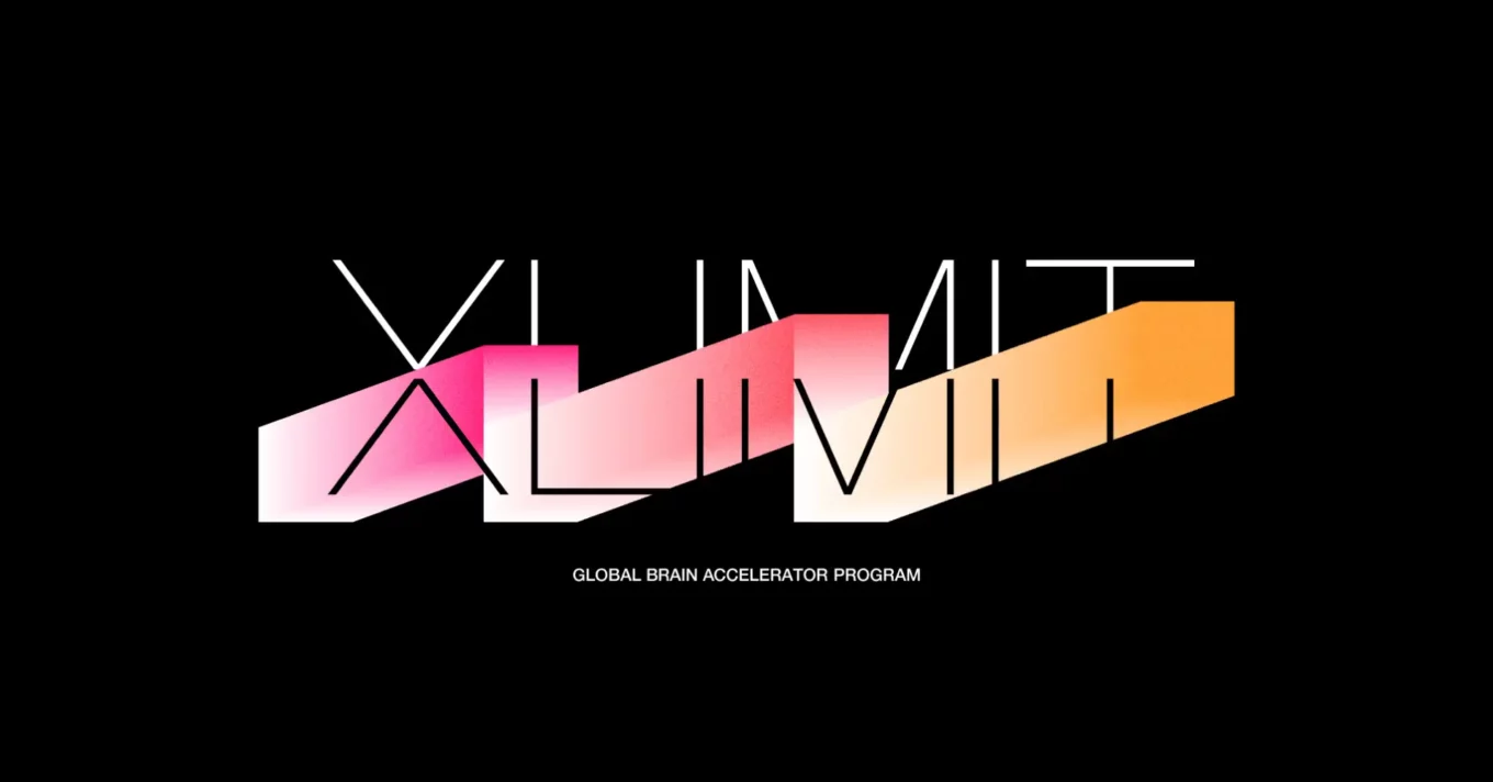 Suishow、グローバル・ブレインの起業家支援「XLIMIT 1st Batch」採択企業に プログラム期間は10月5日〜2023年1月中旬 | PANORA