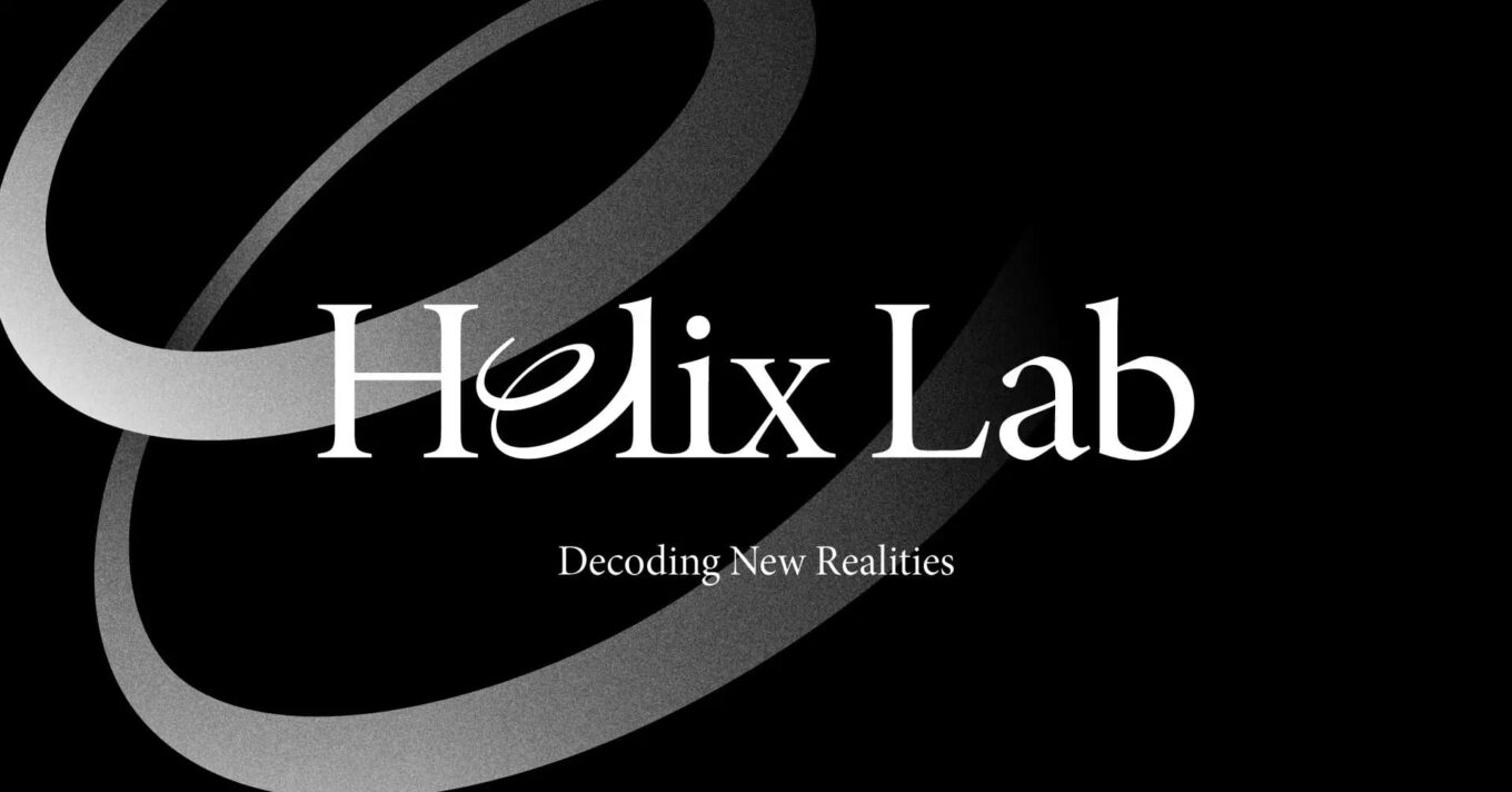 MESON、博報堂DYホールディングス共同、メタバースの研究調査・情報発信を行う「Helix Lab」発足 考察レポートを発表 | PANORA