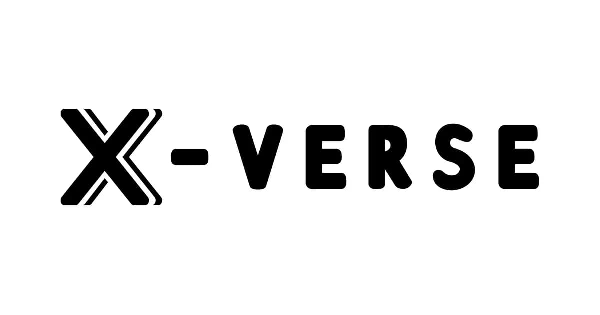 モブキャストゲームス、「X-VERSE」へ2/1より社名変更 オンラインゲーム・フォートナイト、メタバース空間の開発運営事業へ進出 | PANORA