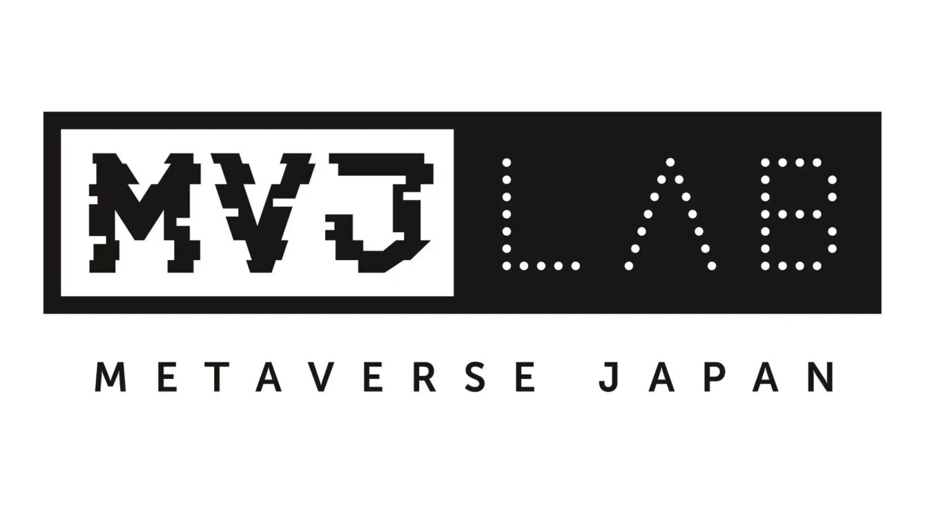 一般社団法人Metaverse Japan、メタバースシンクタンク 「Metaverse Japan Lab」設立 | PANORA