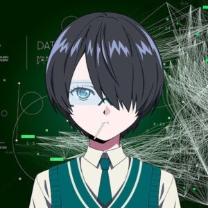 新しい時代の幕開け、AITuberの今と未来を語り尽くす 明渡隼人・あき・玉置絢による座談会 | PANORA