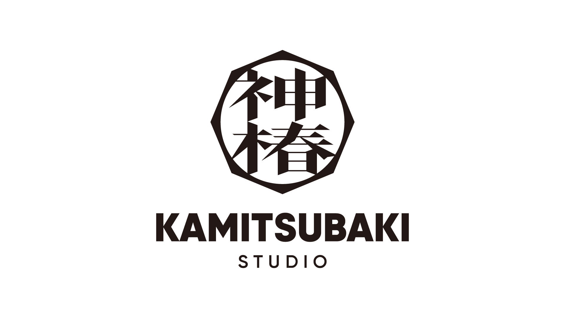 KAMITSUBAKI STUDIO、公式サイトをリニューアル SINSEKAI STUDIOとの統合を含む組織再編、新規クリエイターの所属も発表 | PANORA