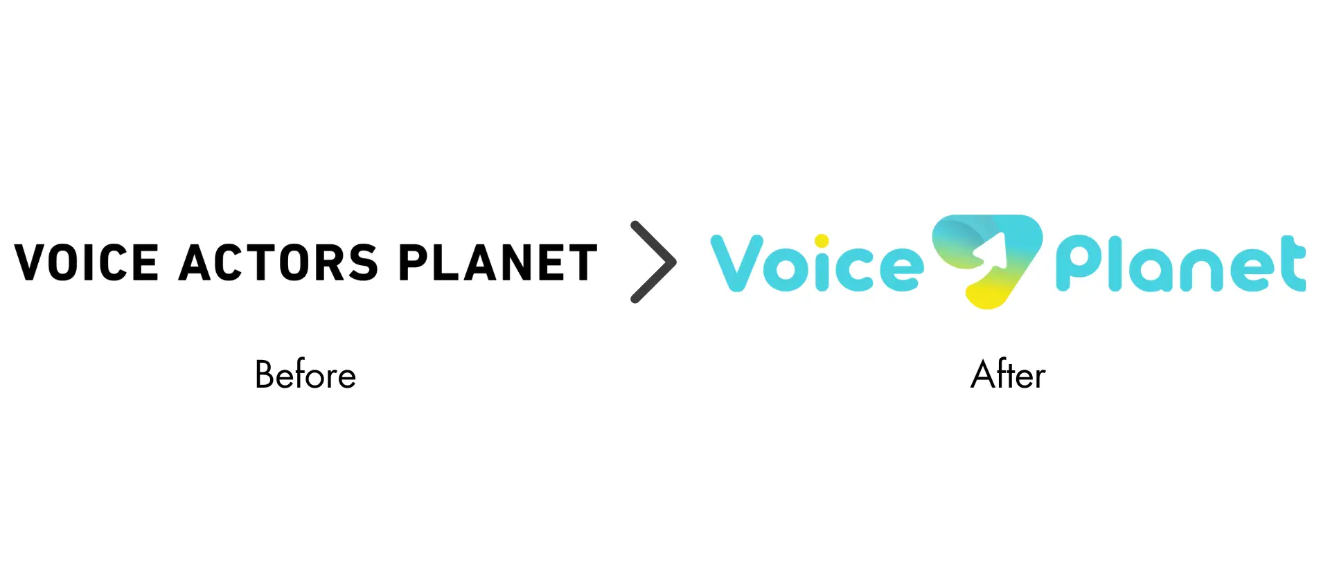 声優活動バックアッププロジェクト「Voice Planet（ボイスプラネット）」がブランドリニューアル | PANORA