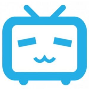 bilibili、VTuber向けの無料オンライン説明会を8/10開催 収益の上げ方などをレクチャー | PANORA
