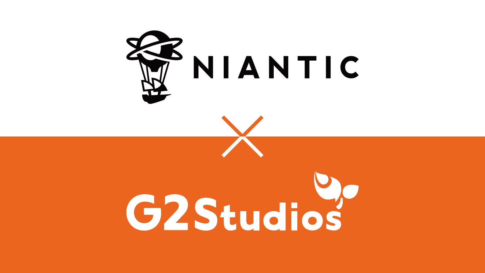 G2 Studios、WebARを活用した販促支援でNiantic, Inc. と提携 | PANORA