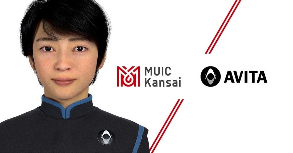 AVITAとMUIC、アバターワークの拡大を目指した非公開イベントを開催 | PANORA
