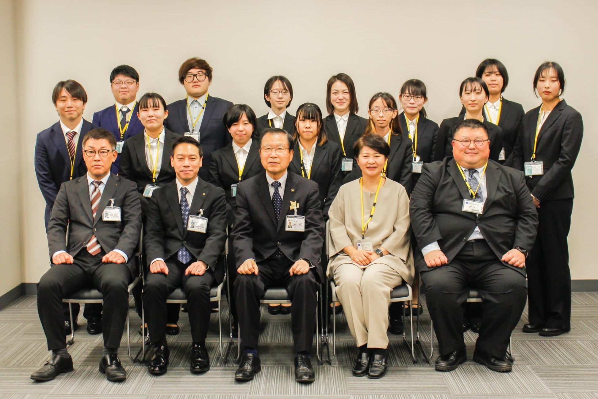 京都芸術デザイン専門学校の学生が城陽市「ふるさと納税PRキャラクター動画」制作 VTuberが返礼品を紹介 | PANORA