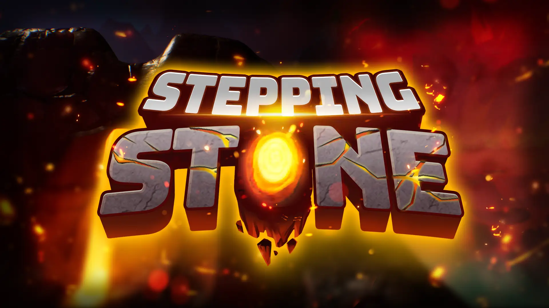 Indigamesがメタバースゲームの制作を開始 「フォートナイト」向けコンテンツを4タイトル公開 | PANORA