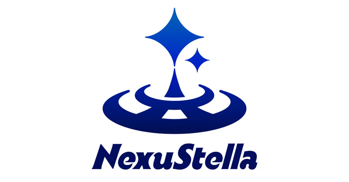 17LIVE、Vライバープロダクション「NexuStella」を設立 | PANORA
