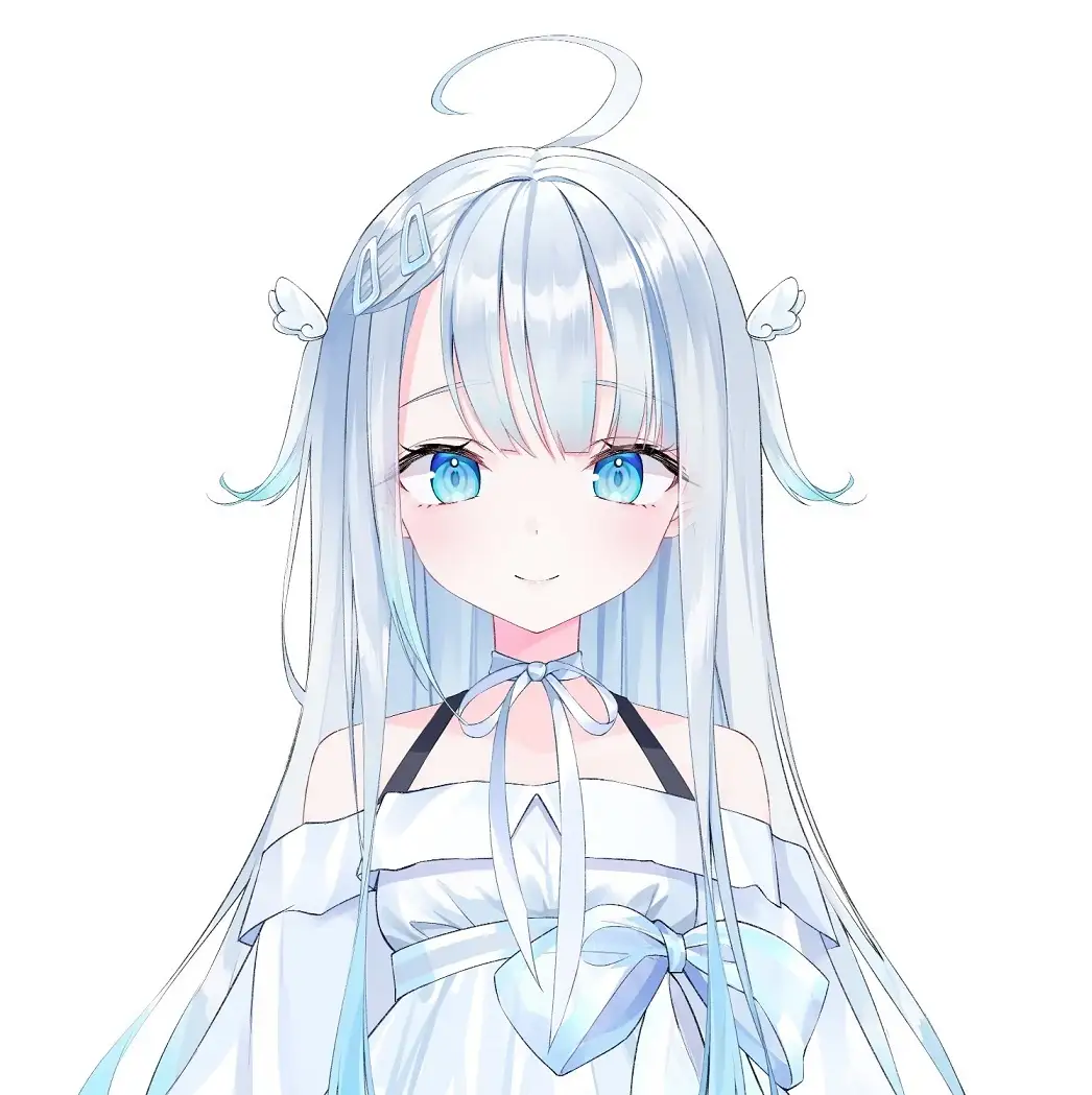 VTuber声優プロダクションぼいそーれに「天使うと」が加入 | PANORA