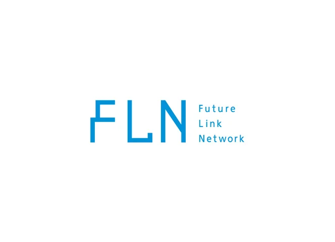 FLN、2024年8月期第1四半期決算説明会の司会としてVTuberを起用 | PANORA