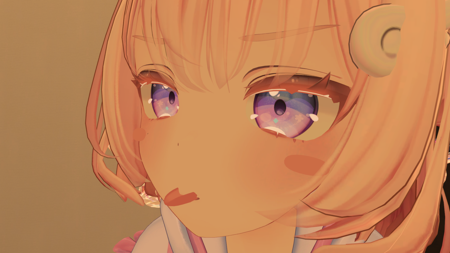 アバターの表情がより可愛くなる「VIVEフルフェイストラッカー（XRシリーズ）」レビュー Unity設定も含めて完全解説【PR】 | PANORA