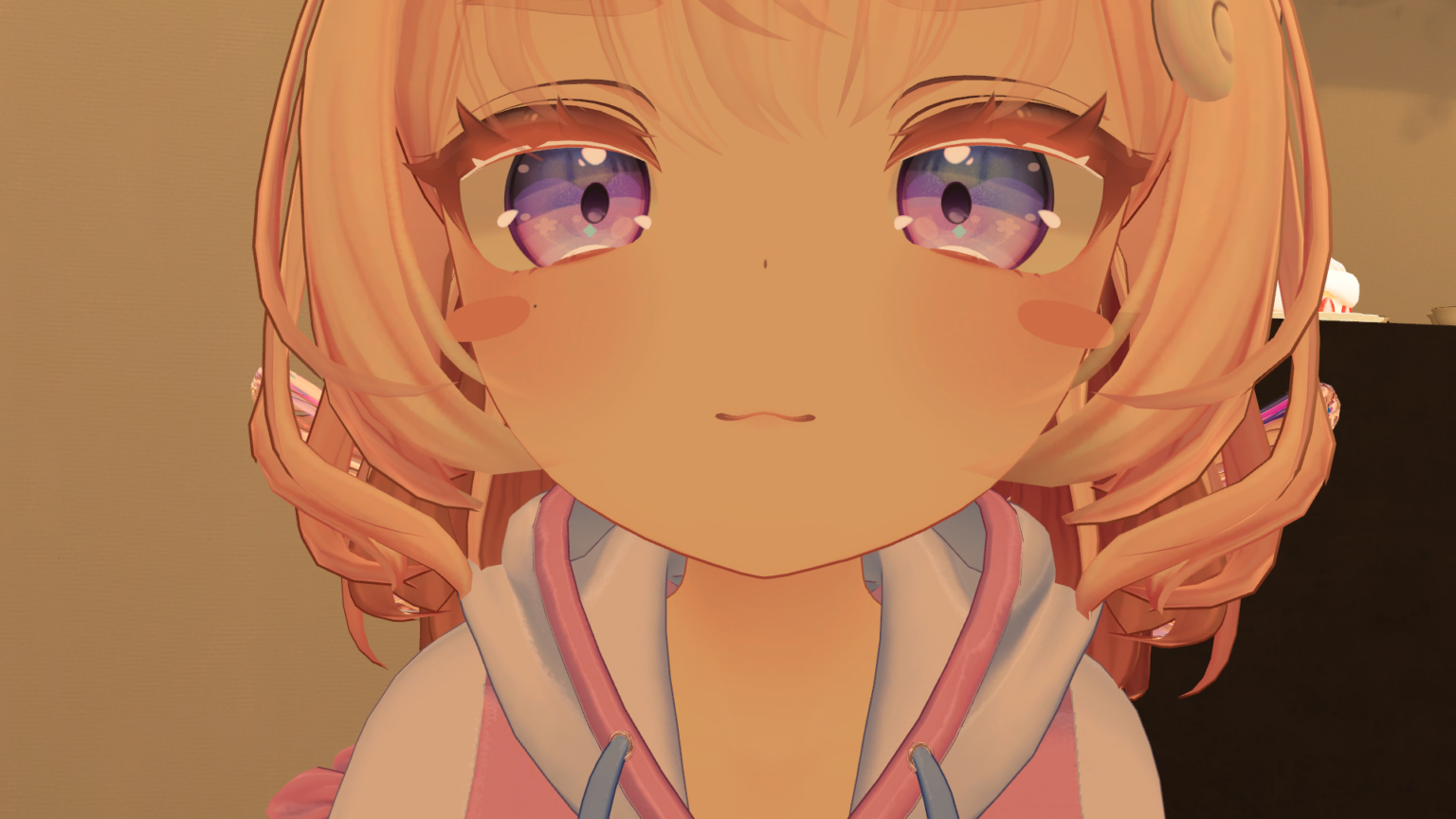 アバターの表情がより可愛くなる「VIVEフルフェイストラッカー（XRシリーズ）」レビュー Unity設定も含めて完全解説【PR】 | PANORA