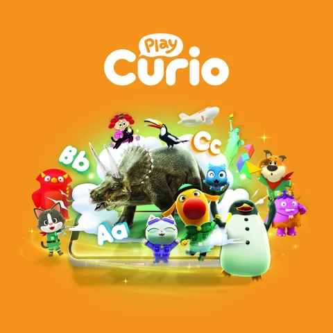 プレイキュリオ、講談社とキャラクターとIPを活用したXRコンテンツ共同開発に関する検討の契約締結 | PANORA