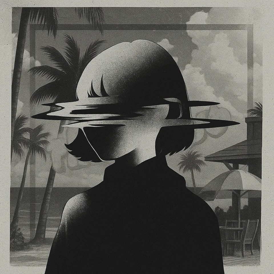 club flamingoから2人目のXTuber「夷振えの」がデビュー | PANORA