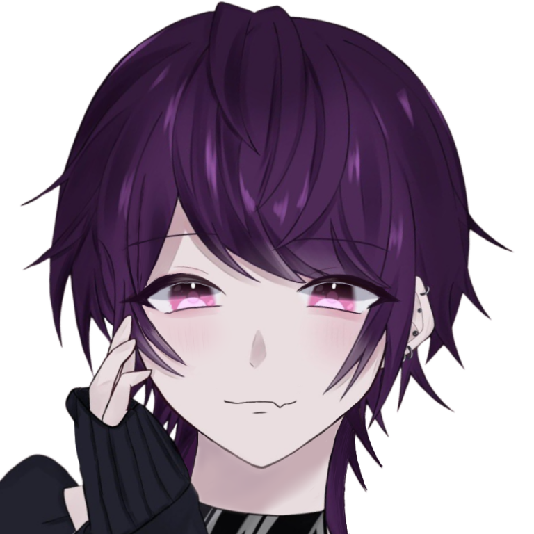 IRIAM × PANORA企画・あつまれネクストライバー！（2025年6月） 31人のVTuberを一挙紹介【PR】 | PANORA