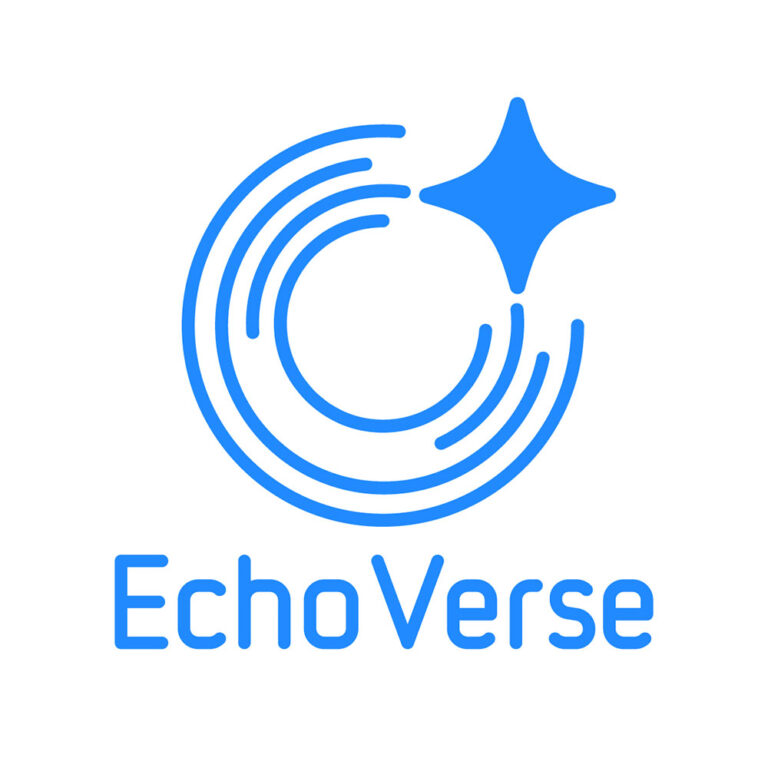 花依よるは＆EchoVerse運営インタビュー 大丸松坂屋百貨店が挑む、VTuberという新しいクリエイターとの共創【PR】 | PANORA