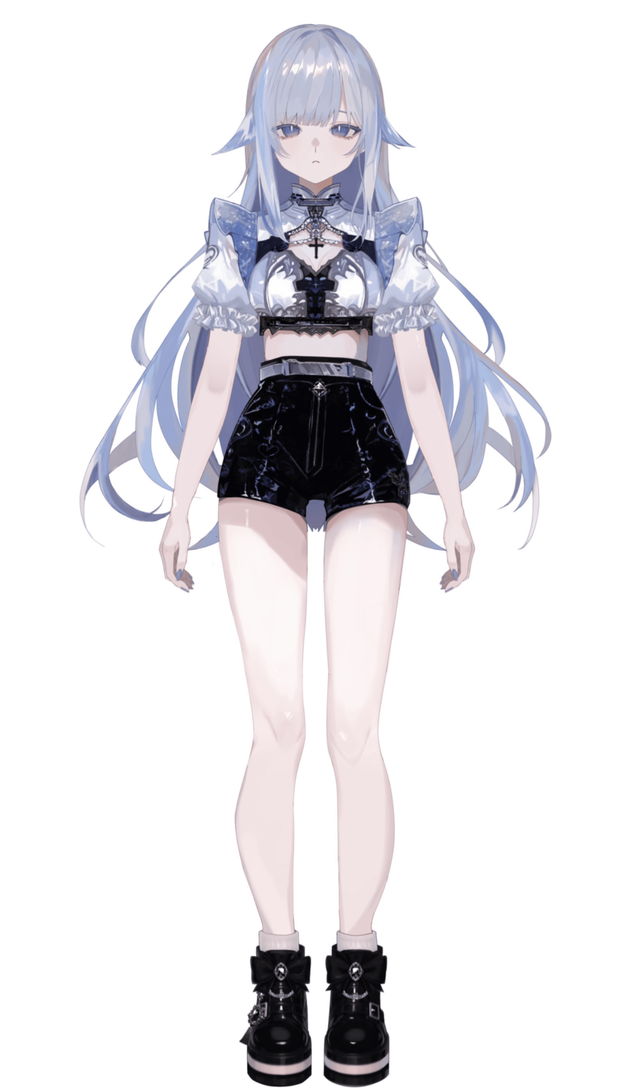 22da7b7fa38b1c59936c4f667ee4703e-2 | PANORA