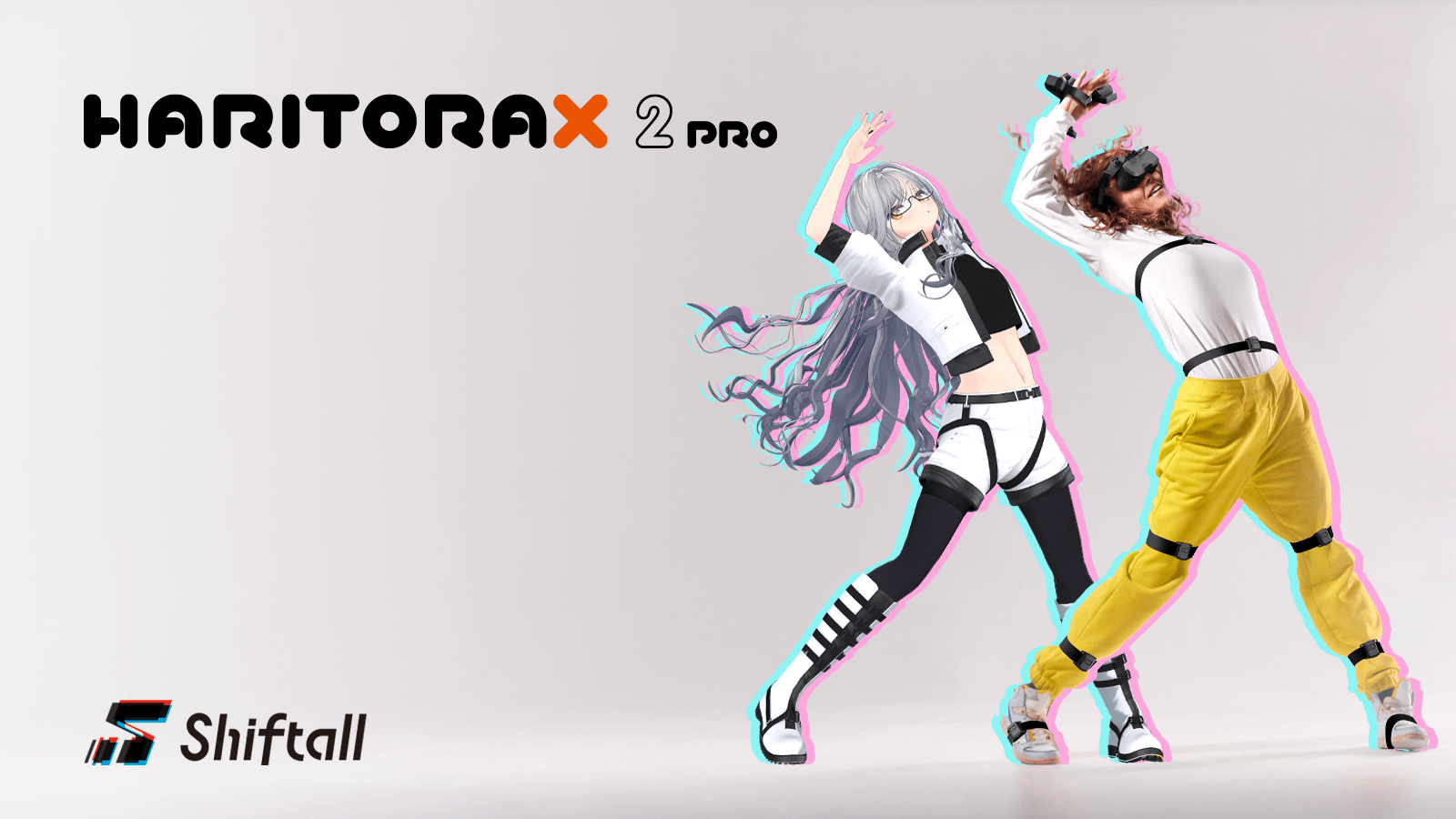 haritorax2proeyechatch-1 | PANORA