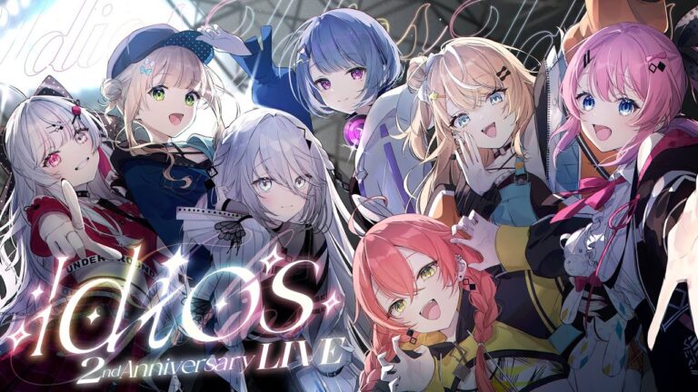 maxresdefault-5-1 | PANORA