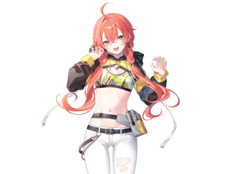 957d510583f91552092616e31b6c7628-1 | PANORA