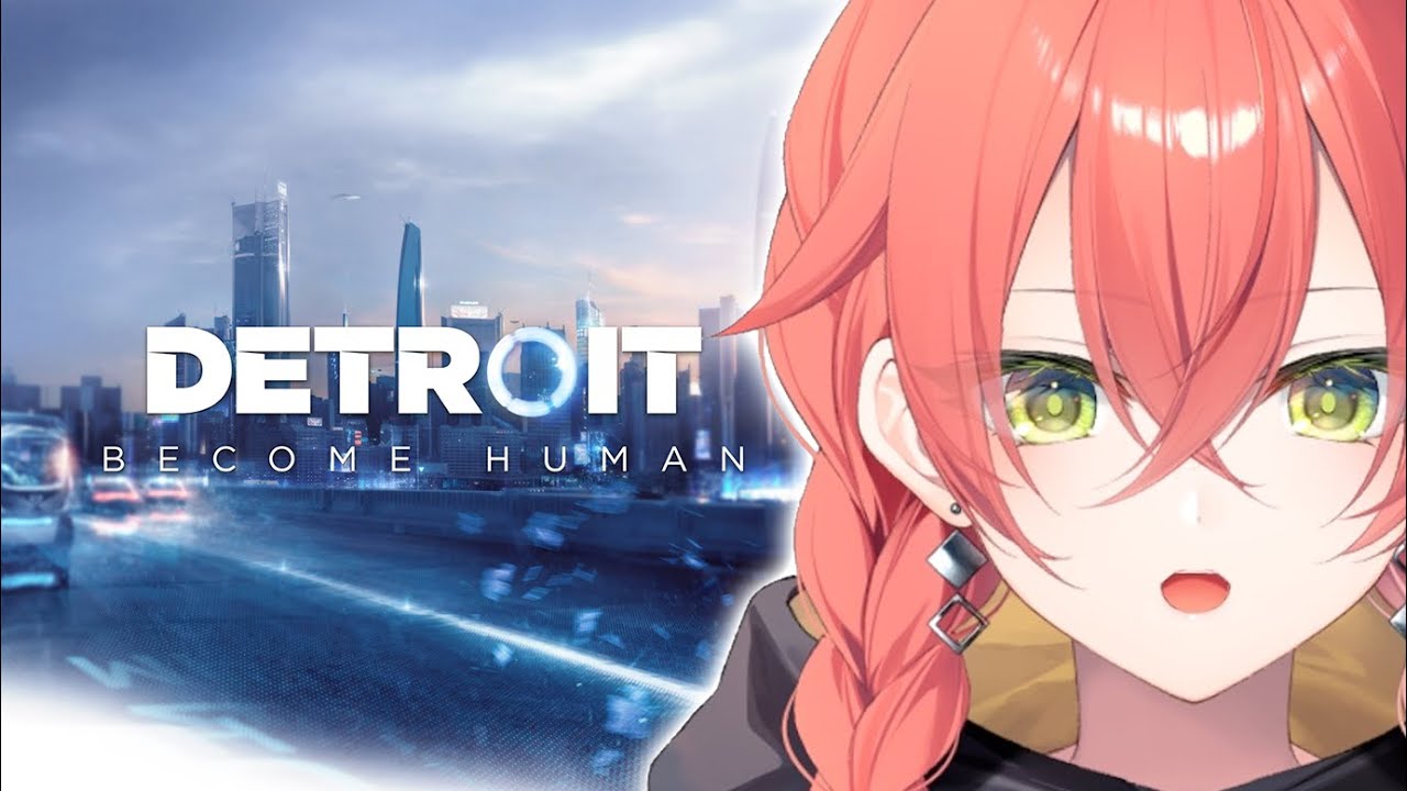 Idios 1stライブ・直前連載第4回、獅子堂あかりインタビュー「みんなのおかげで、こんな素敵な機会を頂けた」 | PANORA