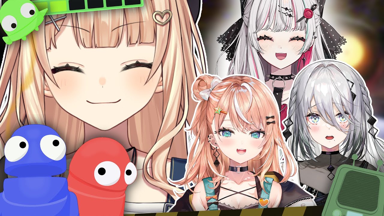 Idios 1stライブ・直前連載第5回、鏑木ろこインタビュー「走馬灯に残る1ページを刻みましょう！」 | PANORA