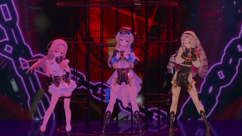 74faf6059abc54ceebcbeba91141b66d | PANORA