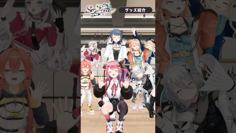 maxresdefault-9-1 | PANORA