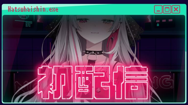 maxresdefault-3-3 | PANORA