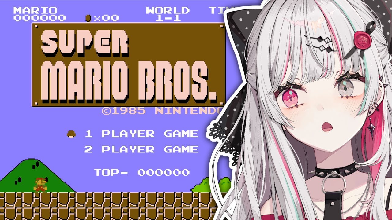 Idios 1stライブ・直前連載第7回、石神のぞみインタビュー「人生の宝物の一個になれたら良いな」 | PANORA