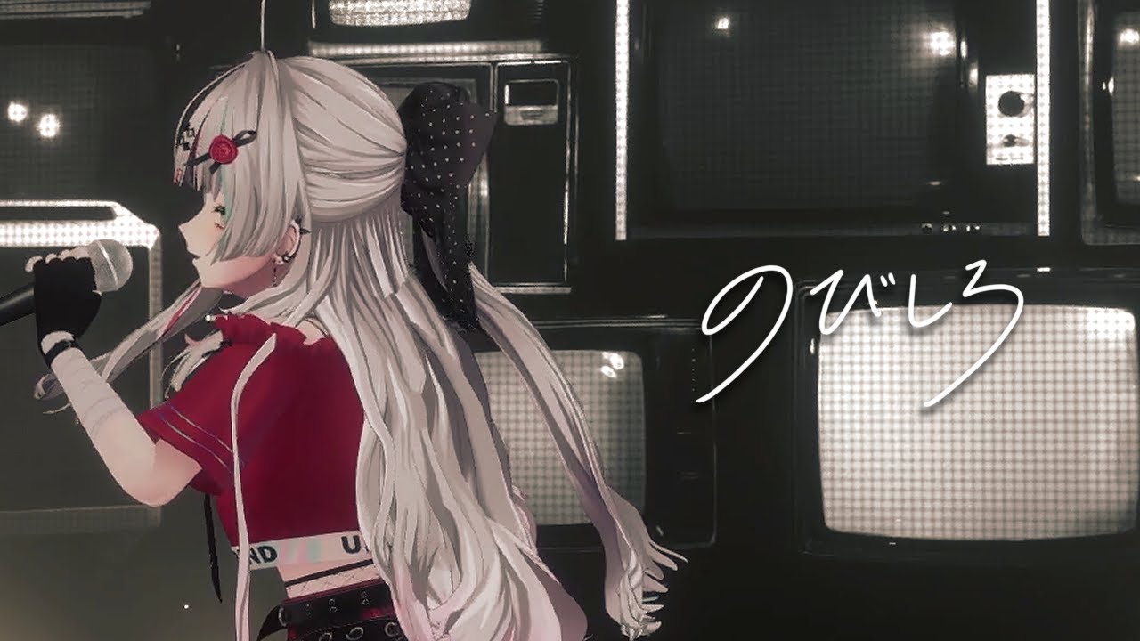 Idios 1stライブ・直前連載第7回、石神のぞみインタビュー「人生の宝物の一個になれたら良いな」 | PANORA