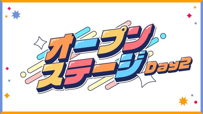 maxresdefault-10-1 | PANORA