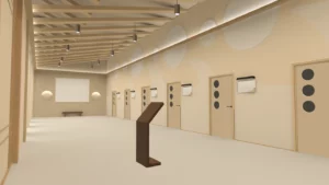 167131-5-4dce3e5f1ec0a45ee8059117a43dbb50-1920×1080-1 | PANORA