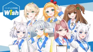 147363-7-4430da22bfeebe393bf7806845a8bd2c-1280×720-1 | PANORA