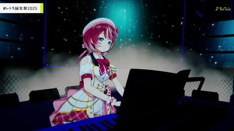 a3d4c120f52fb7bca879ddf9890e7565 | PANORA