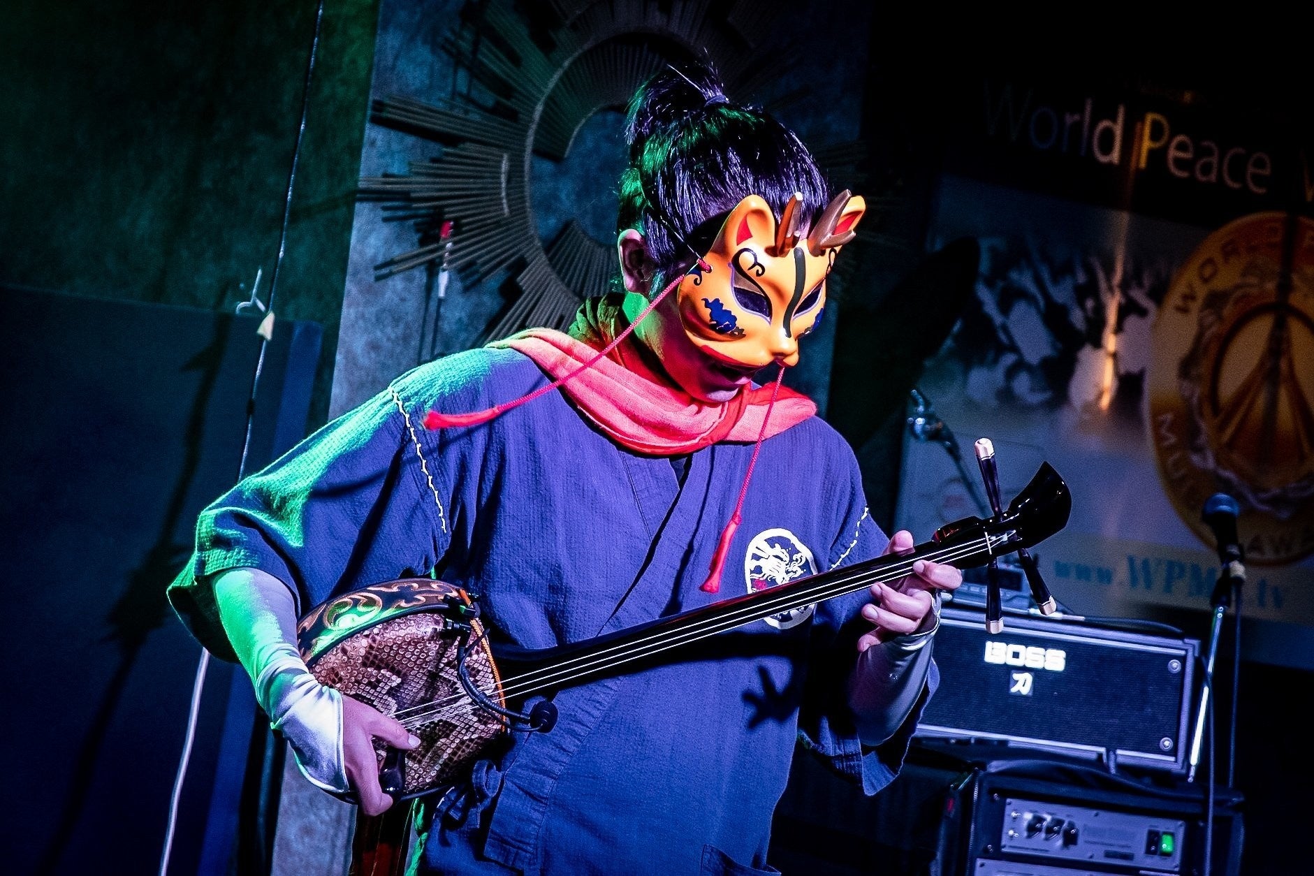 62459-90-0f43ad00c09b5d0f6fd608dc12216775-1881×1254-1 | PANORA