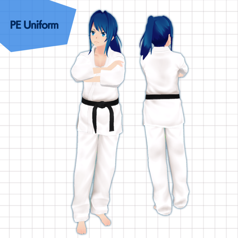 1e20b1ef762e3b751764214363 | PANORA