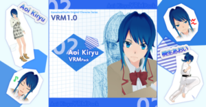 652df9d5d1dc7ec51764214214-680×356-1 | PANORA