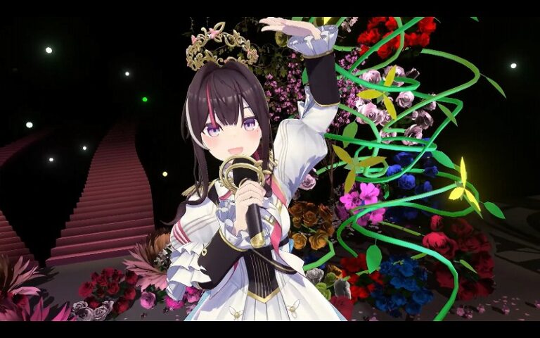 chrome_j8fTgtQ5Sy-1 | PANORA