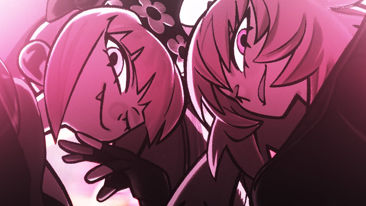 Mori CalliopeがAiobahn +81の新曲「独立独歩 (feat. Mori Calliope)」に参加 12月10日に楽曲 ...