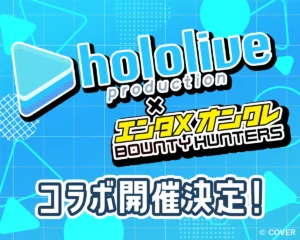 121280-23-a7c76734099873a0672779d2230335df-1500×1200-1 | PANORA